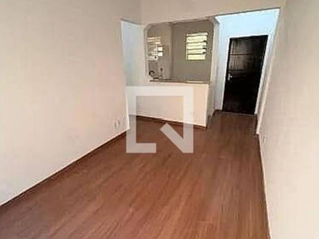 Apto, Pechincha, 3 Quartos, 80 m2 Rio de Janeiro