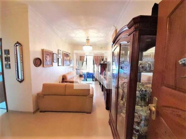 Apto, Pechincha, 3 Quartos, 82 m2 Rio de Janeiro