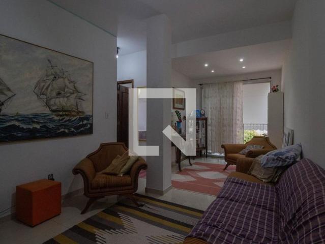 Apto, Pechincha, 3 Quartos, 85 m2 Rio de Janeiro