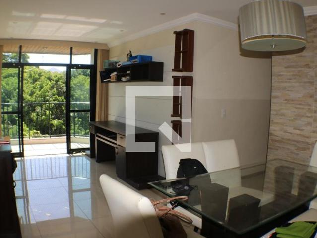 Apto, Pechincha, 3 Quartos, 85 m2 Rio de Janeiro