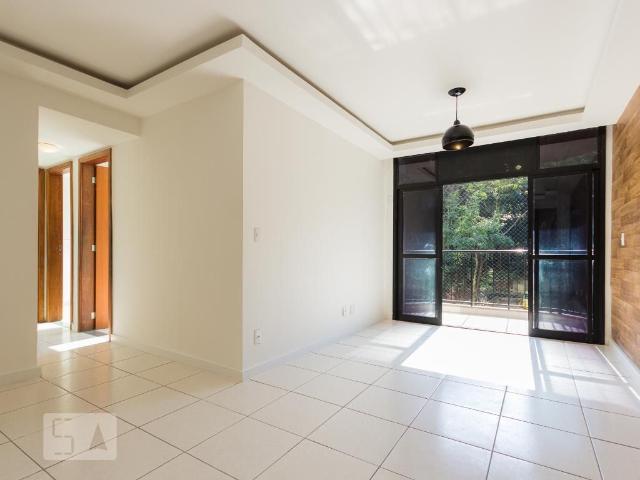 Apto, Pechincha, 3 Quartos, 85 m2 Rio de Janeiro