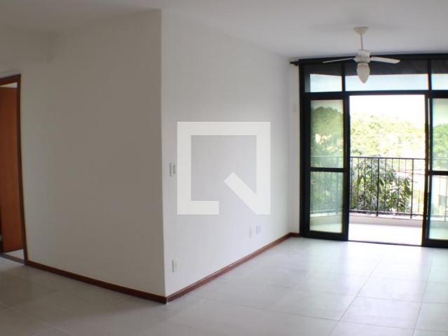 Apto, Pechincha, 3 Quartos, 85 m2 Rio de Janeiro
