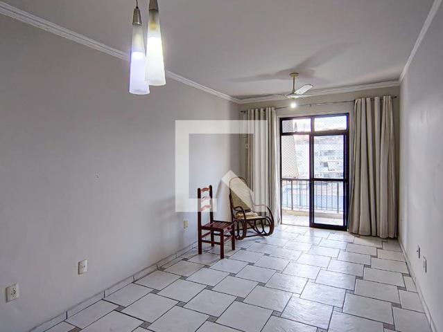 Apto, Pechincha, 3 Quartos, 86 m2 Rio de Janeiro