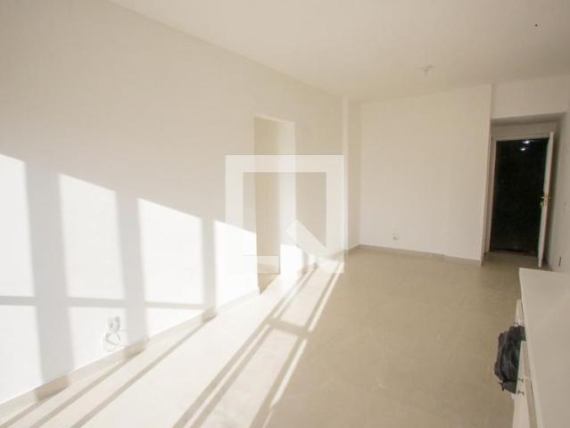 Apto, Pechincha, 3 Quartos, 87 m2 Rio de Janeiro