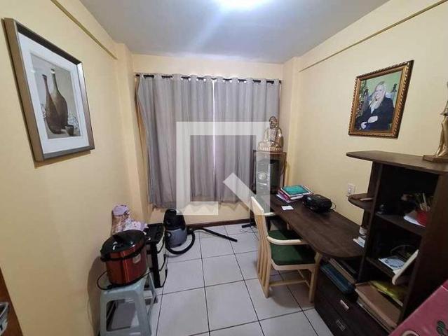 Apto, Pechincha, 3 Quartos, 89 m2 Rio de Janeiro