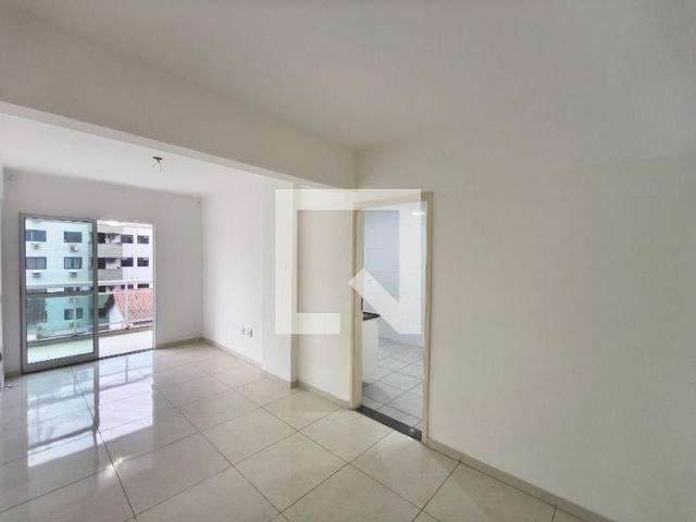 Apto, Pechincha, 3 Quartos, 89 m2 Rio de Janeiro