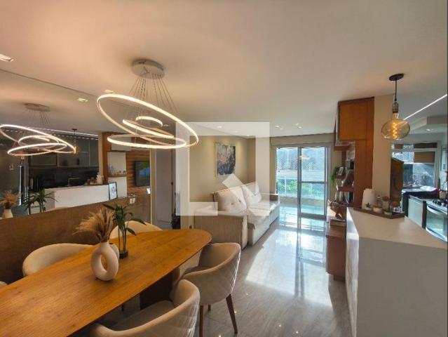 Apto, Pechincha, 3 Quartos, 90 m2 Rio de Janeiro