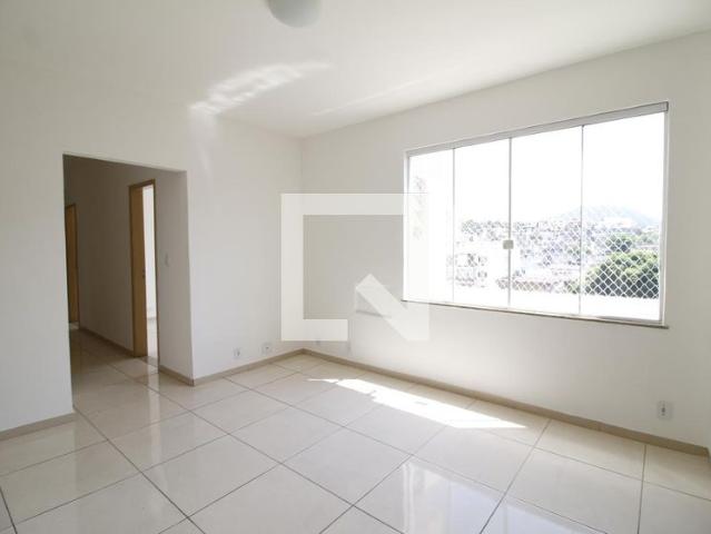 Apto, Pechincha, 3 Quartos, 93 m2 Rio de Janeiro