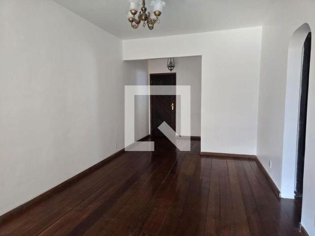 Apto, Pechincha, 3 Quartos, 97 m2 Rio de Janeiro