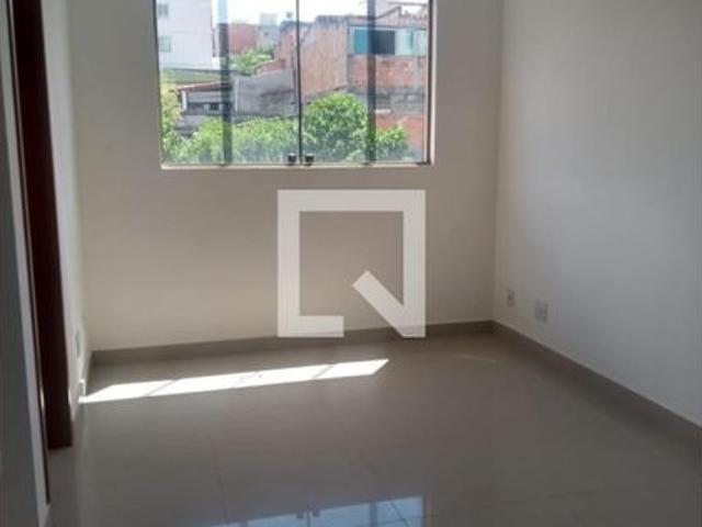 Apto, Pedra Azul, 2 Quartos, 85 m2 Contagem