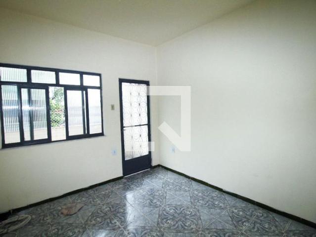 Apto, Penha Circular, 1 Quarto, 60 m2 Rio de Janeiro