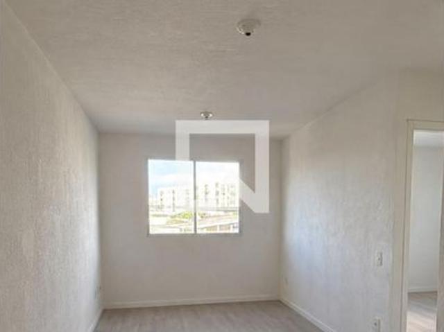 Apto, Penha Circular, 2 Quartos, 48 m2 Rio de Janeiro