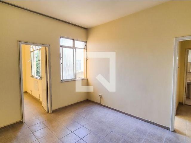 Apto, Penha Circular, 2 Quartos, 60 m2 Rio de Janeiro