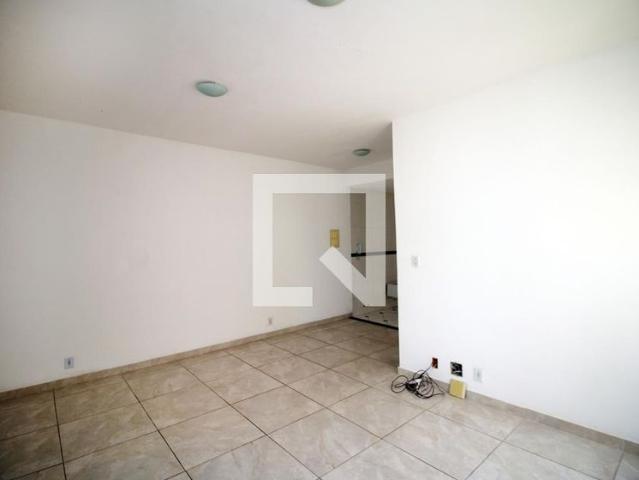 Apto, Penha Circular, 2 Quartos, 60 m2 Rio de Janeiro