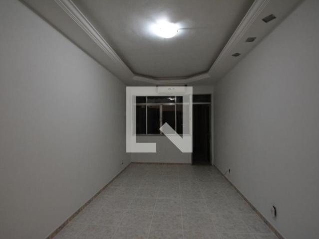 Apto, Penha Circular, 2 Quartos, 85 m2 Rio de Janeiro