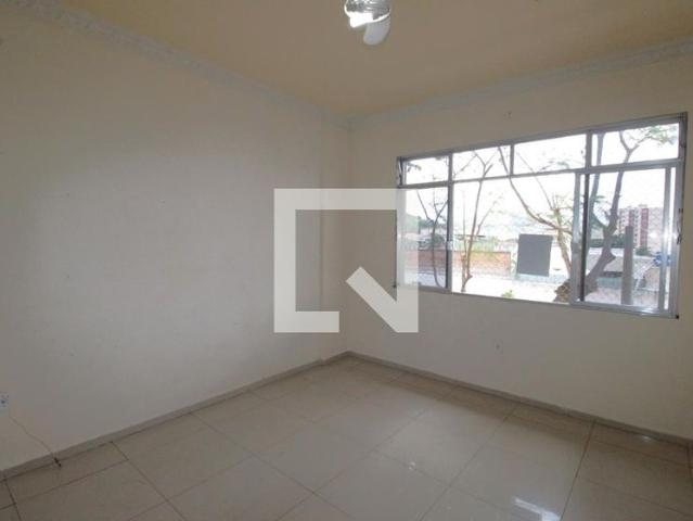 Apto, Penha Circular, 2 Quartos, 130 m2 Rio de Janeiro