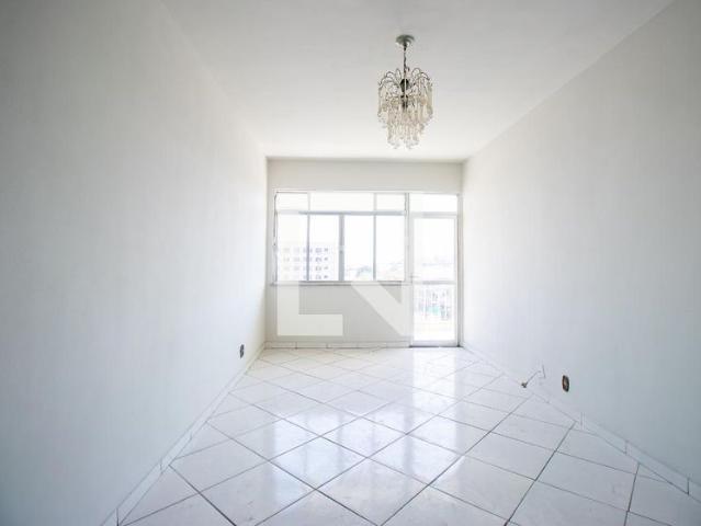 Apto, Penha Circular, 3 Quartos, 75 m2 Rio de Janeiro