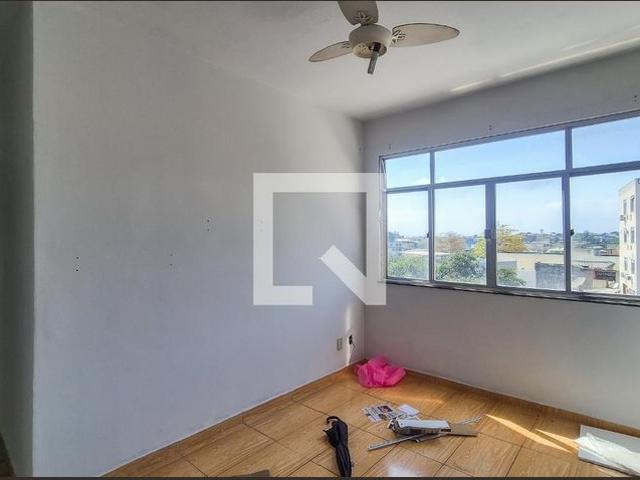 Apto, Penha Circular, 3 Quartos, 85 m2 Rio de Janeiro