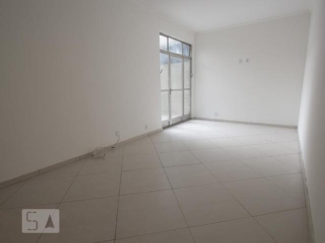 Apto, Penha Circular, 3 Quartos, 90 m2 Rio de Janeiro