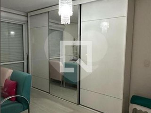 Apto, Penha de França, 4 Quartos, 246 m2 São Paulo