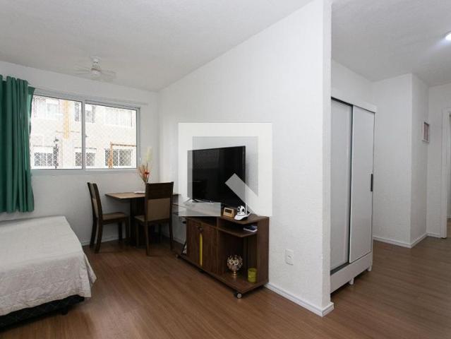 Apto, Penha de França, 1 Quarto, 43 m2 São Paulo