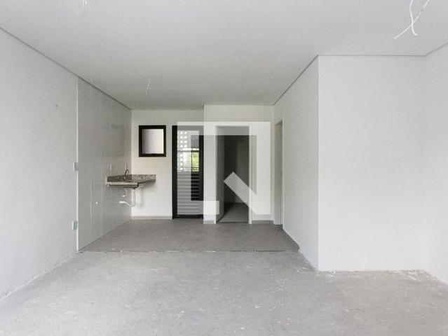 Apto, Penha de França, 1 Quarto, 40 m2 São Paulo