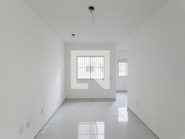 Apto, Penha de França, 1 Quarto, 47 m2 São Paulo