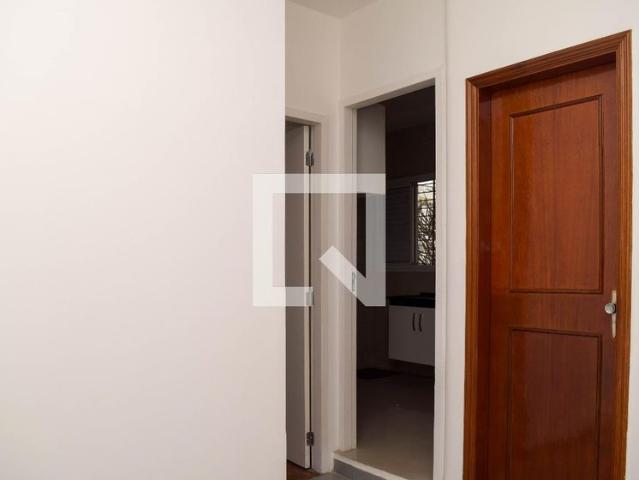 Apto, Penha de França, 1 Quarto, 45 m2 São Paulo