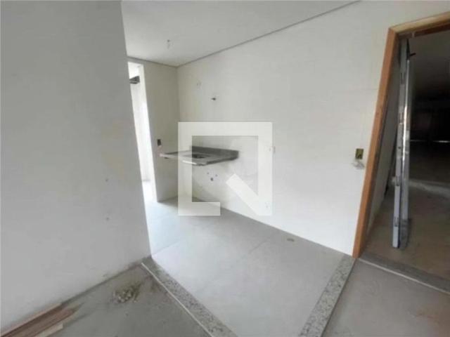 Apto, Penha de França, 1 Quarto, 50 m2 São Paulo