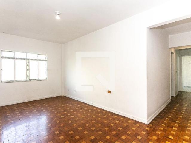 Apto, Penha de França, 1 Quarto, 74 m2 São Paulo