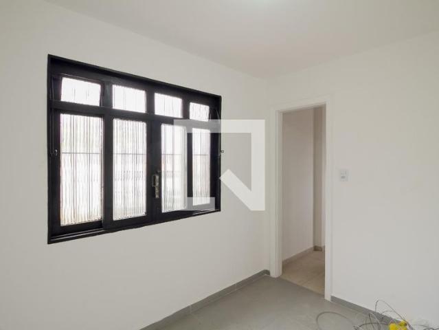 Apto, Penha de França, 1 Quarto, 21 m2 São Paulo