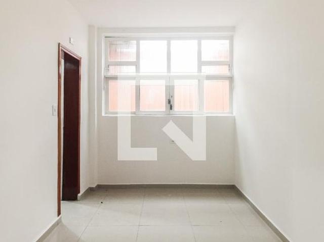 Apto, Penha de França, 1 Quarto, 27 m2 São Paulo