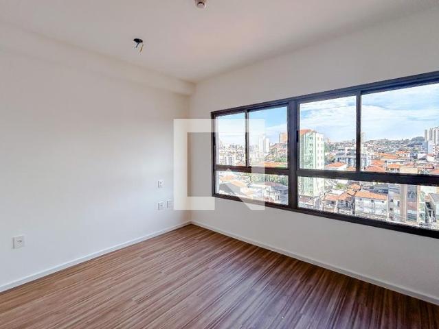 Apto, Penha de França, 1 Quarto, 26 m2 São Paulo