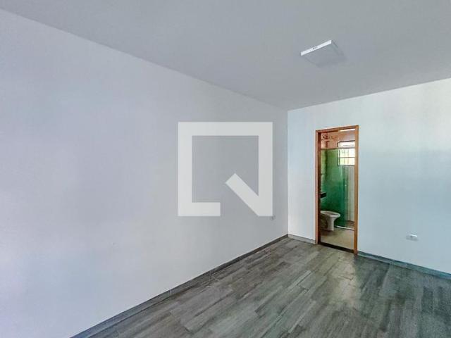 Apto, Penha de França, 1 Quarto, 30 m2 São Paulo