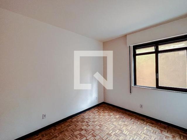 Apto, Penha de França, 1 Quarto, 30 m2 São Paulo