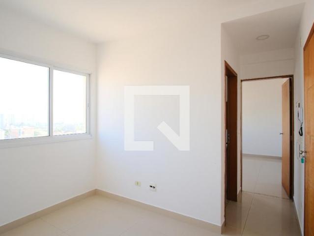 Apto, Penha de França, 1 Quarto, 30 m2 São Paulo