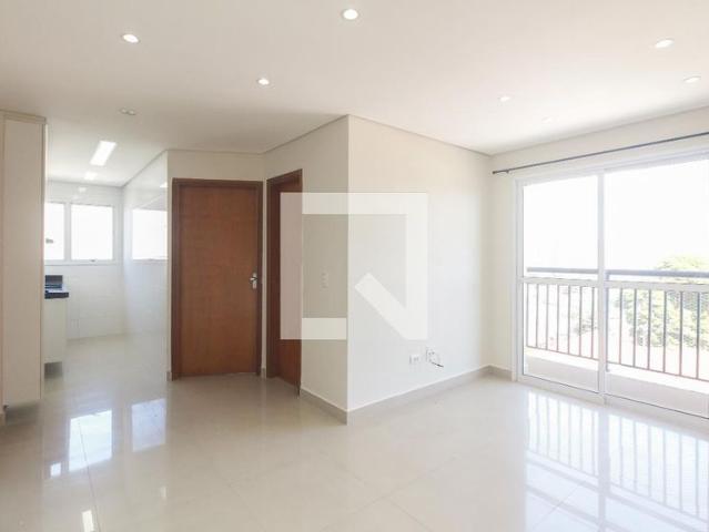 Apto, Penha de França, 1 Quarto, 37 m2 São Paulo