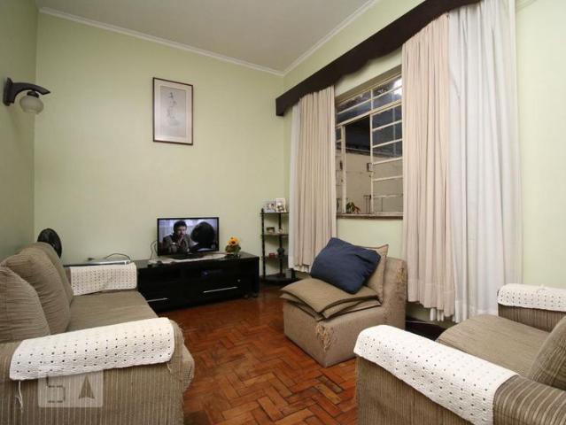 Apto, Penha de França, 2 Quartos, 112 m2 São Paulo