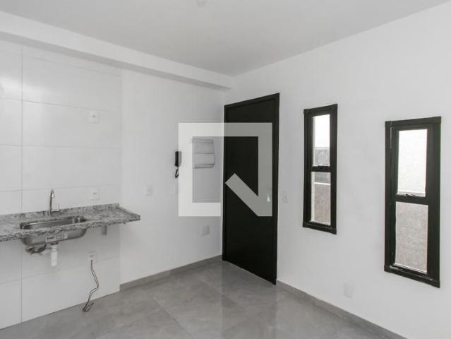 Apto, Penha de França, 2 Quartos, 30 m2 São Paulo