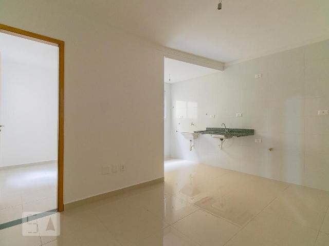 Apto, Penha de França, 2 Quartos, 35 m2 São Paulo