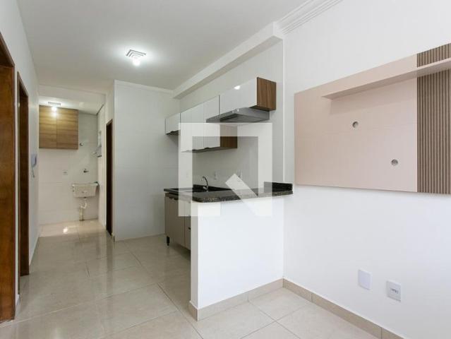 Apto, Penha de França, 2 Quartos, 36 m2 São Paulo