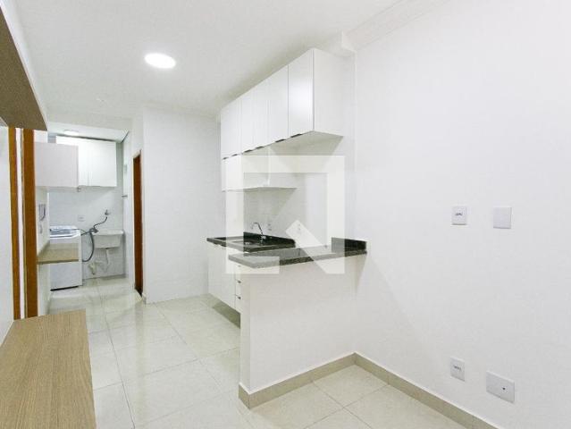 Apto, Penha de França, 2 Quartos, 39 m2 São Paulo