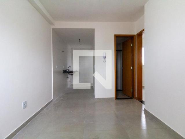 Apto, Penha de França, 2 Quartos, 40 m2 São Paulo
