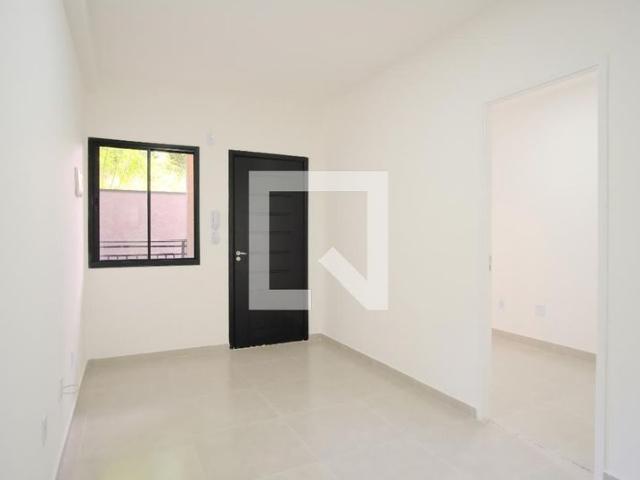 Apto, Penha de França, 2 Quartos, 40 m2 São Paulo