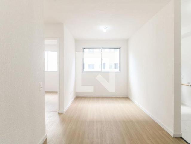 Apto, Penha de França, 2 Quartos, 42 m2 São Paulo