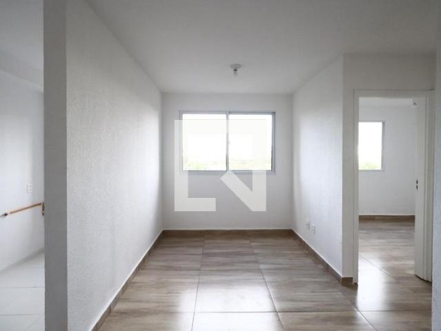 Apto, Penha de França, 2 Quartos, 42 m2 São Paulo