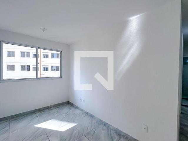 Apto, Penha de França, 2 Quartos, 43 m2 São Paulo