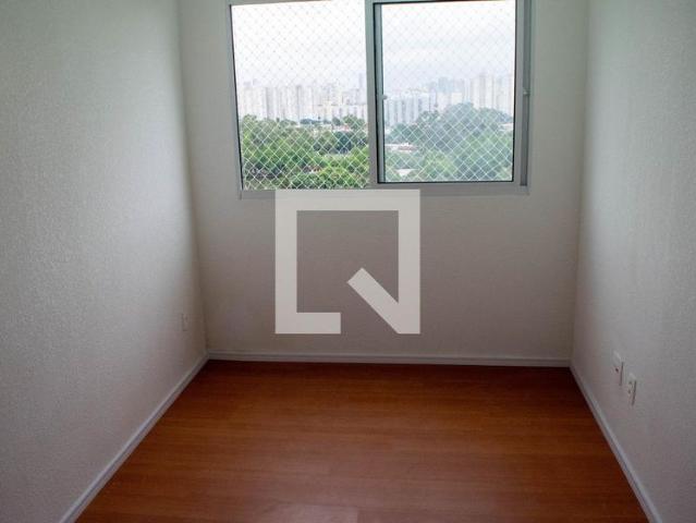 Apto, Penha de França, 2 Quartos, 43 m2 São Paulo