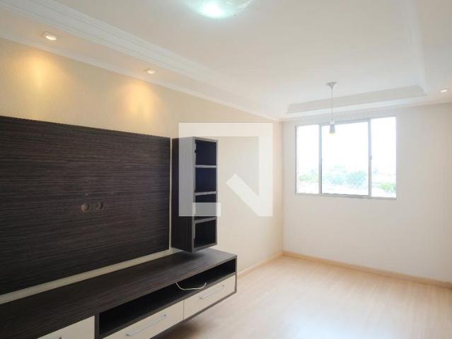 Apto, Penha de França, 2 Quartos, 43 m2 São Paulo
