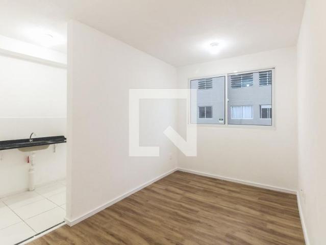 Apto, Penha de França, 2 Quartos, 43 m2 São Paulo